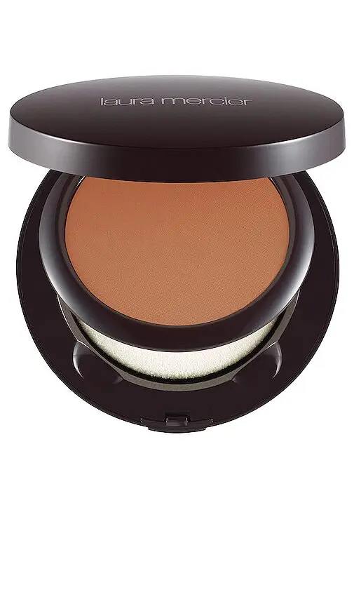 Laura Mercier Smooth Finish Foundation Powder - 19