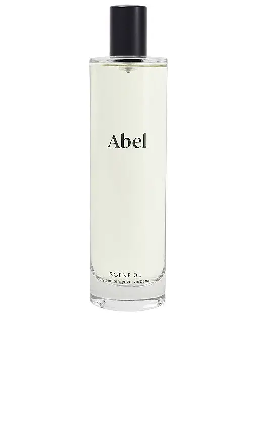 ABEL Scene 01 Room Spray - N,a
