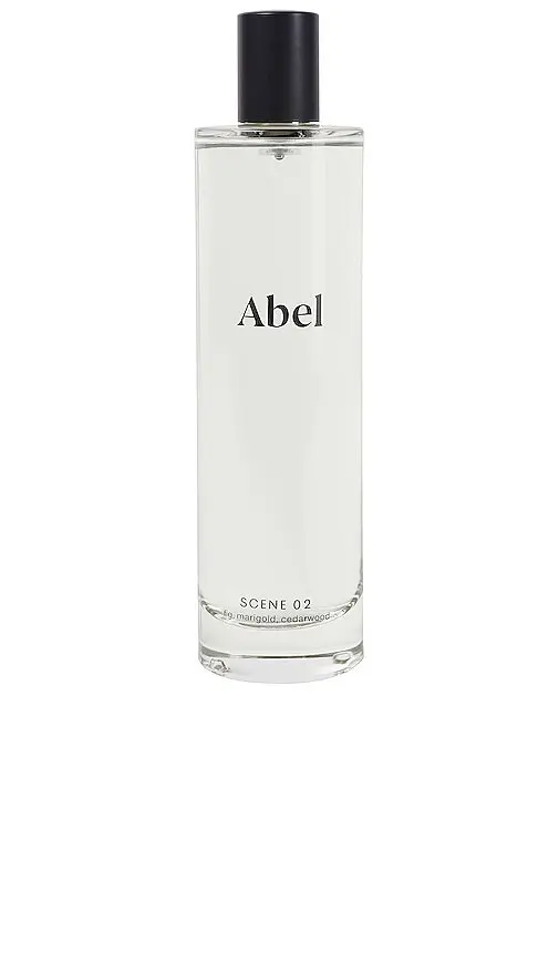 ABEL Scene 02 Room Spray - N,a