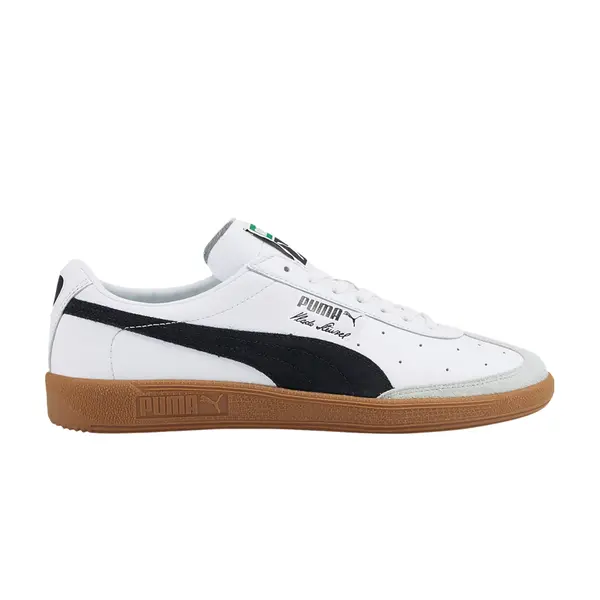 PUMA Vlado Stenzel Og Sneakers
