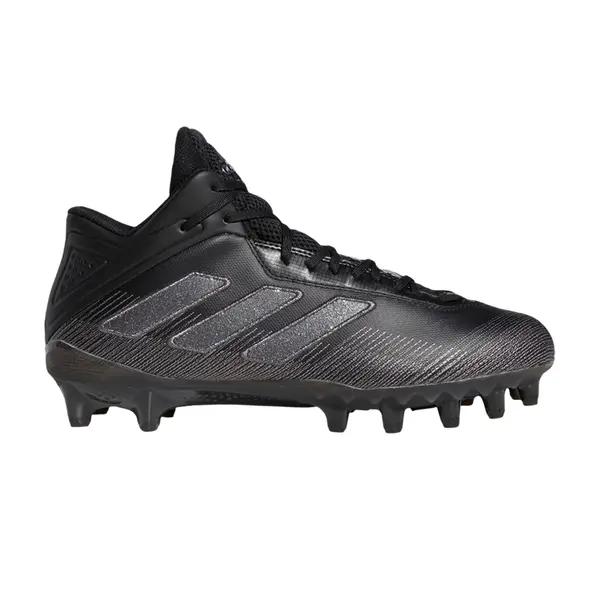Adidas Freak 21 Football Shoe