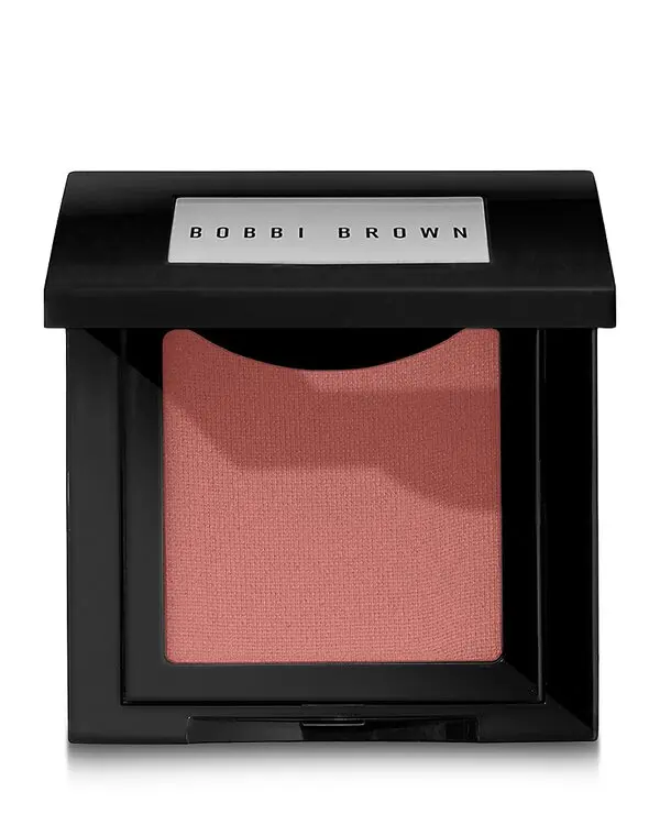 Bobbi Brown Blush - Antigua (light Neutral Pink)