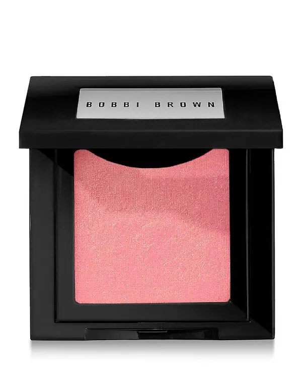 Bobbi Brown Blush - Modern (light-medium Neutral Pink)