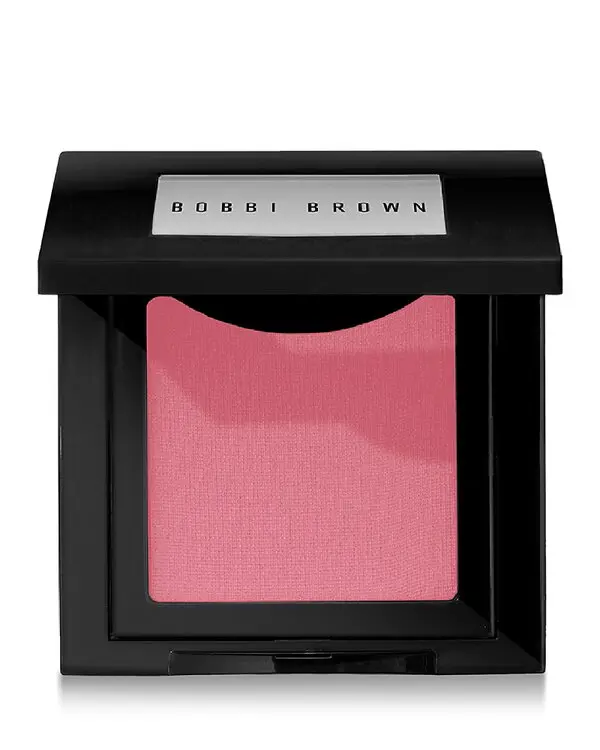 Bobbi Brown Blush - Nectar (medium Neutral Pink)