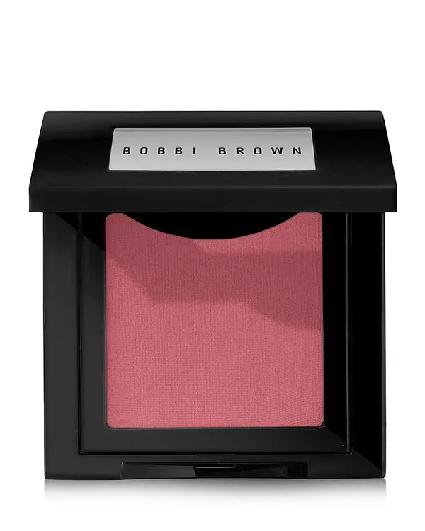 Bobbi Brown Blush - Sand Pink (medium-deep Warm Pink)
