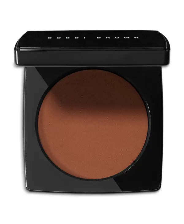 Bobbi Brown Bronzing Powder - Golden Deep (deep Golden Bronze)