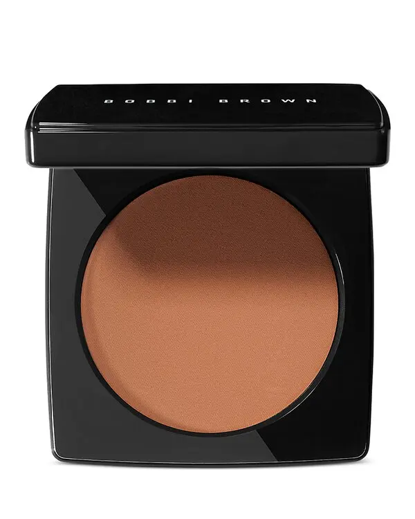 Bobbi Brown Bronzing Powder - Golden Tan (medium Olive Bronze)