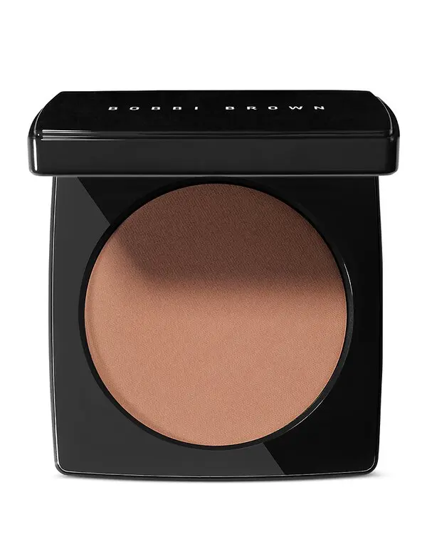 Bobbi Brown Bronzing Powder - Medium (light-medium Warm Bronze)