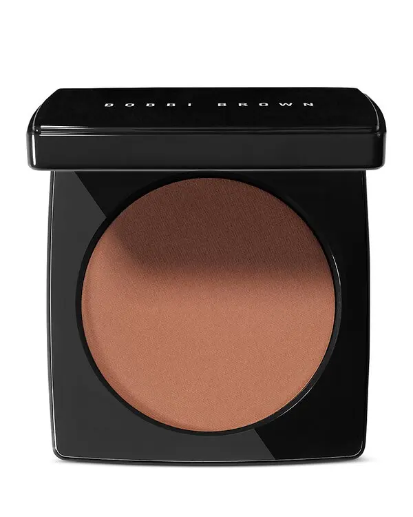 Bobbi Brown Bronzing Powder - Natural (medium Golden Bronze)