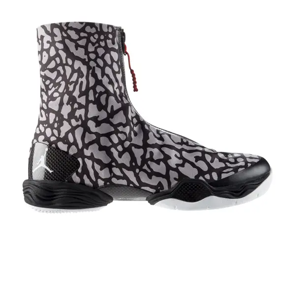 JORDAN 28 'elephant