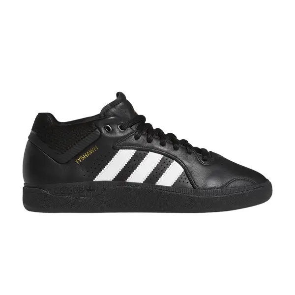 Adidas Tyshawn Sneakers
