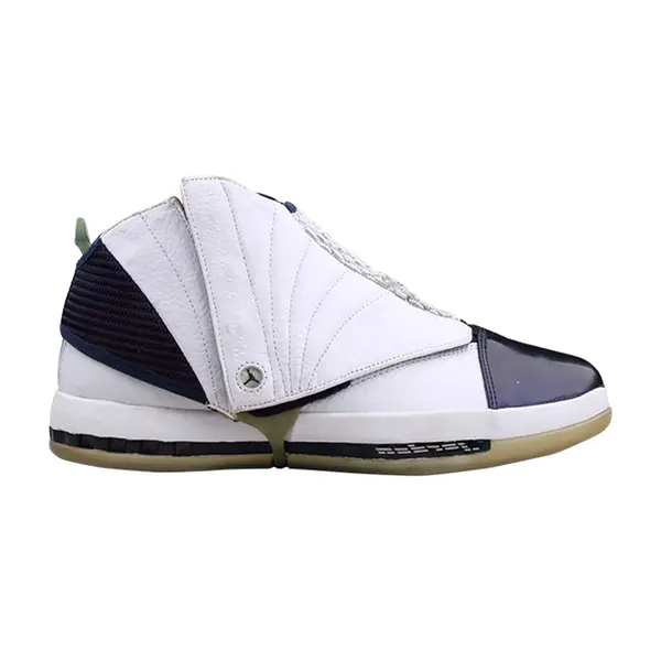 JORDAN 16 Og Sneakers