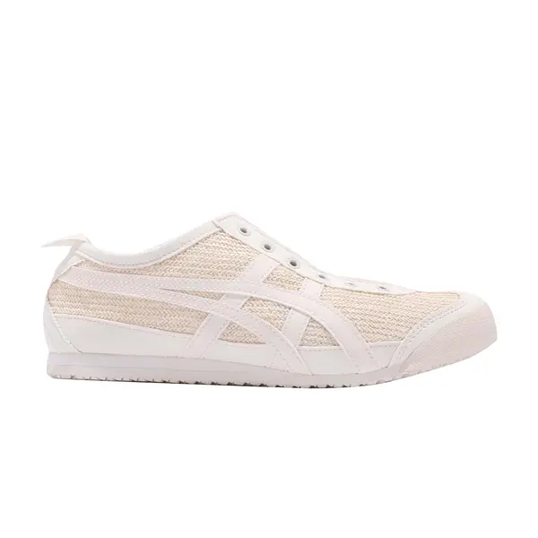 Onitsuka Tiger Mexico 66 Slip-on Sneakers