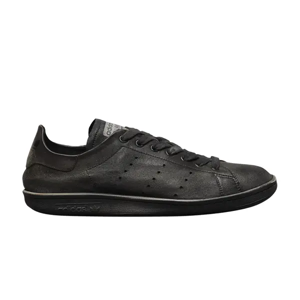 Adidas Balenciaga X Stan Smith 'worn-out' Sneakers