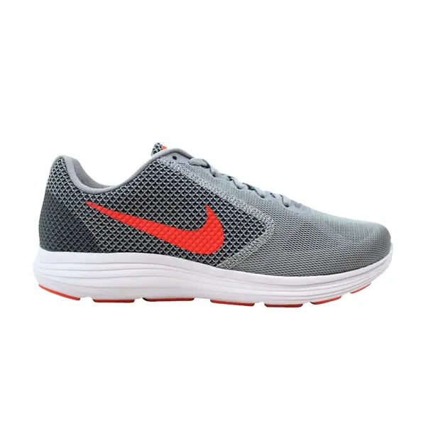 Nike Revolution 3 Sneakers