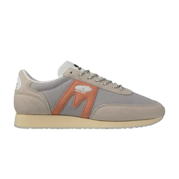 KARHU Albatross 82 'rainy Day Canyon Sunset