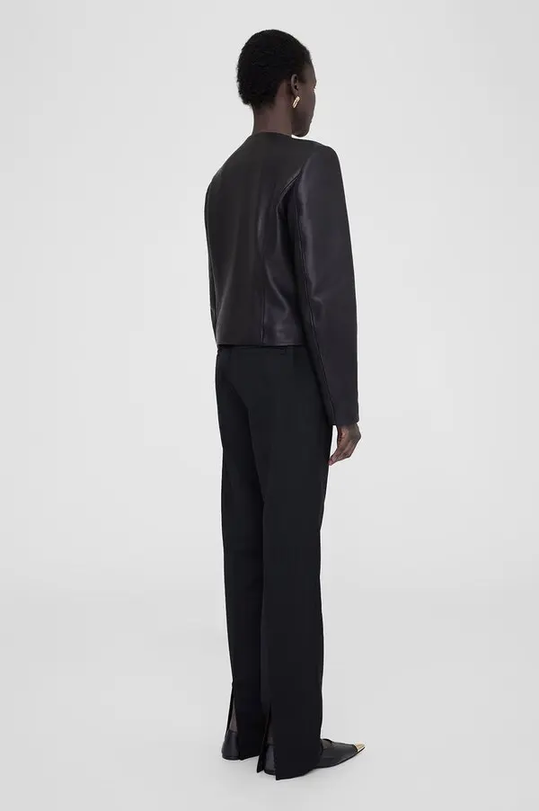 ANINE BING Cara Jacket