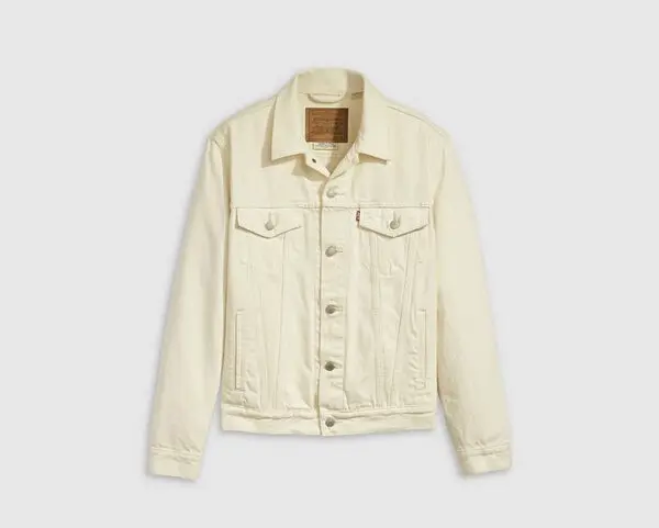 LEVI'S Trucker Jacket