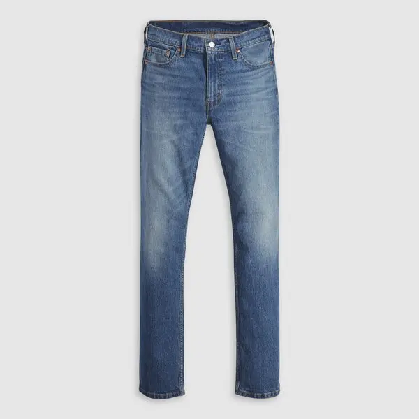 LEVI'S 502 Taper Fit Jeans