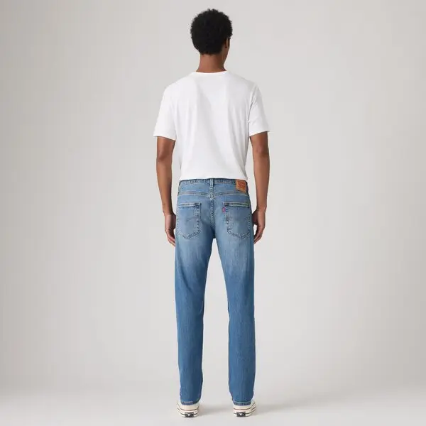 LEVI'S 502 Taper Jeans - Come Closer