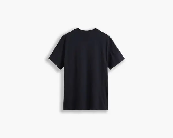 LEVI'S Sportswear Logo Graphic T-shirt