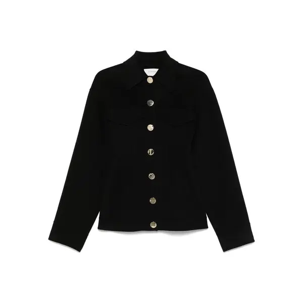 Sportmax Outerwear