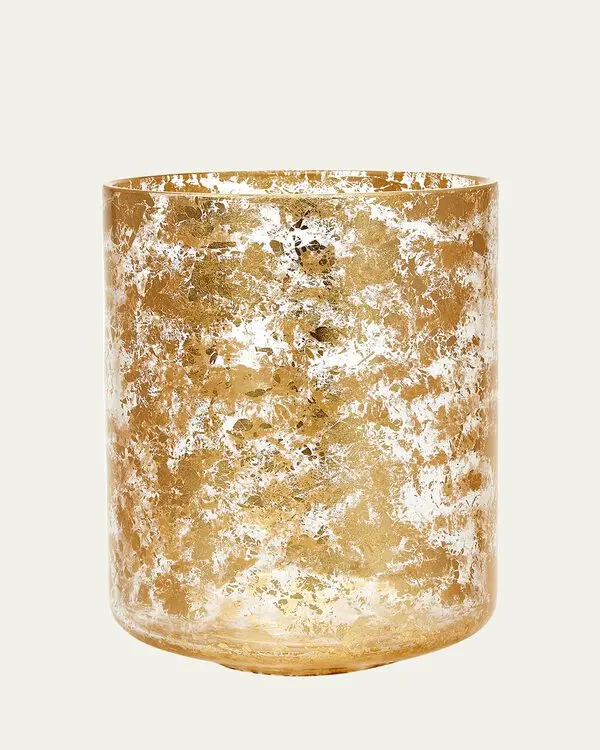 LABRAZEL Lydia Wastebasket