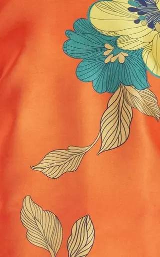 almais piato floral-satin mini shift dress Alemais | Dresses | Alemais Piato Floral Mini Shift Dress Pink