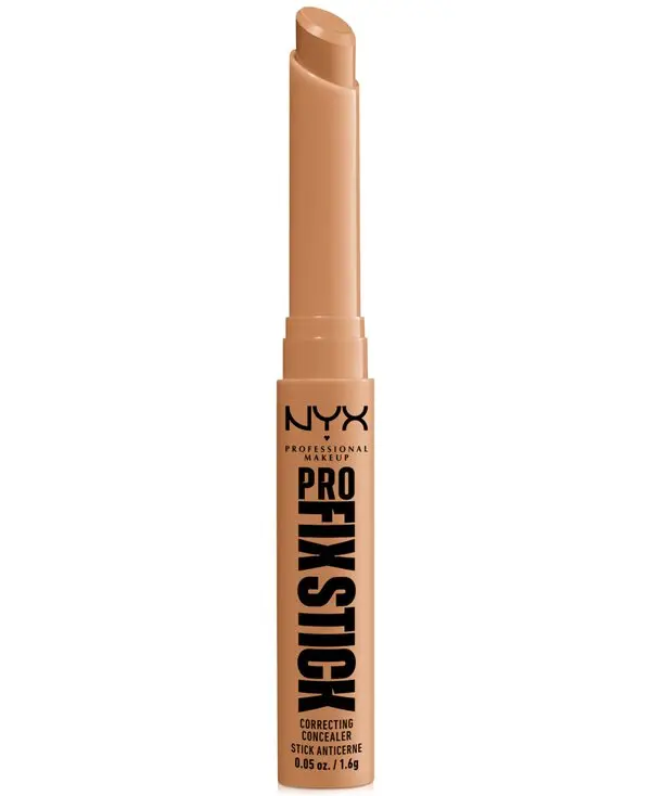 NYX PROFESSIONAL MAKEUP Pro Fix Stick Correcting Concealer - Cinnamon