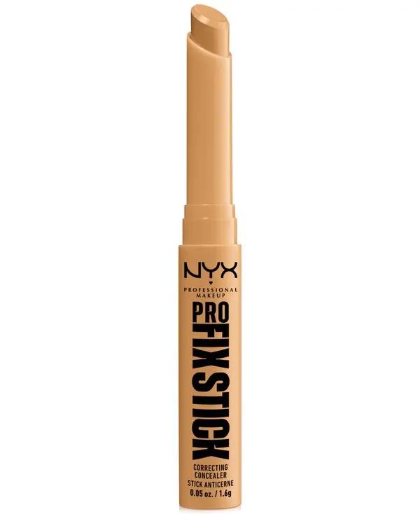 NYX PROFESSIONAL MAKEUP Pro Fix Stick Correcting Concealer - Classic Tan