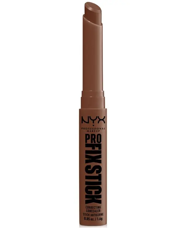 NYX PROFESSIONAL MAKEUP Pro Fix Stick Correcting Concealer - Cocoa