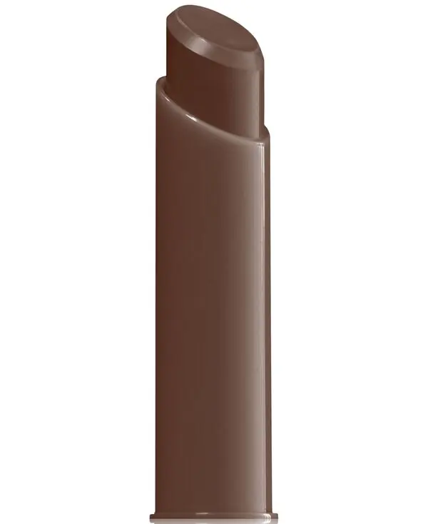 NYX PROFESSIONAL MAKEUP Pro Fix Stick Correcting Concealer - Deep Walnut
