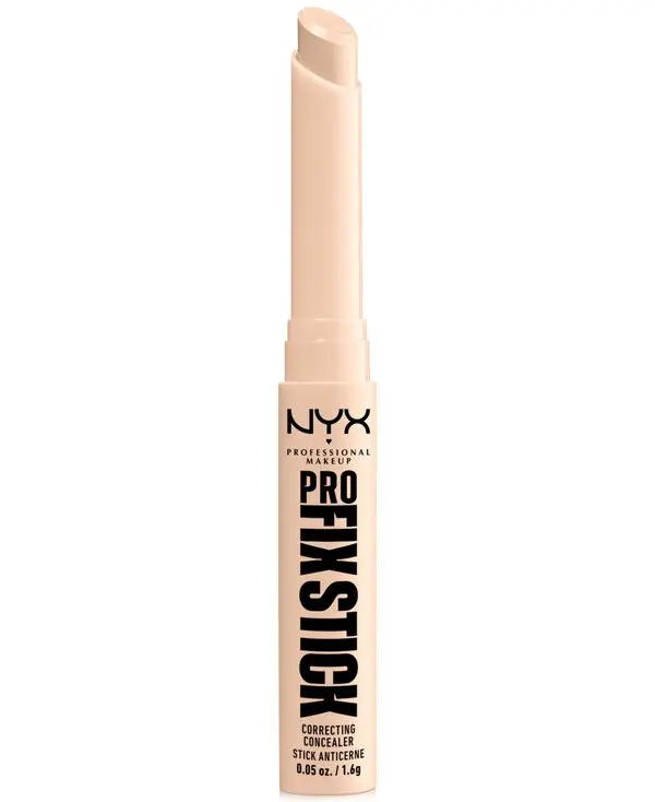 NYX PROFESSIONAL MAKEUP Pro Fix Stick Correcting Concealer - Fair