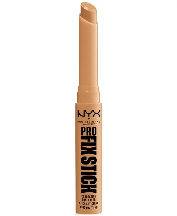 NYX PROFESSIONAL MAKEUP Pro Fix Stick Correcting Concealer - Golden