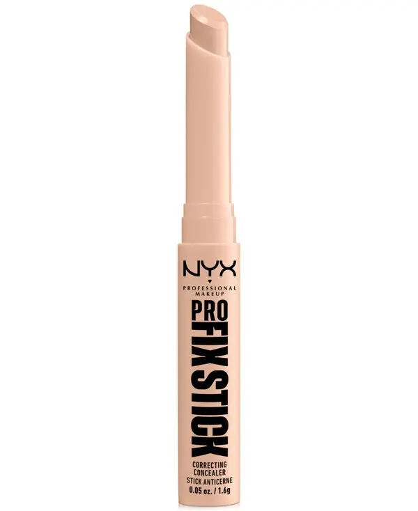 NYX PROFESSIONAL MAKEUP Pro Fix Stick Correcting Concealer - Light