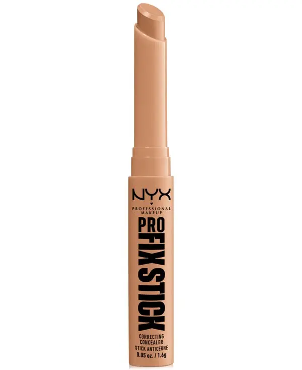 NYX PROFESSIONAL MAKEUP Pro Fix Stick Correcting Concealer - Neutral Tan