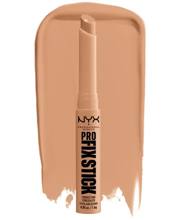 NYX PROFESSIONAL MAKEUP Pro Fix Stick Correcting Concealer - Neutral Tan