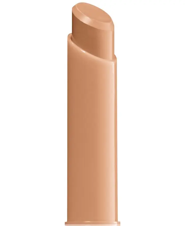 NYX PROFESSIONAL MAKEUP Pro Fix Stick Correcting Concealer - Neutral Tan