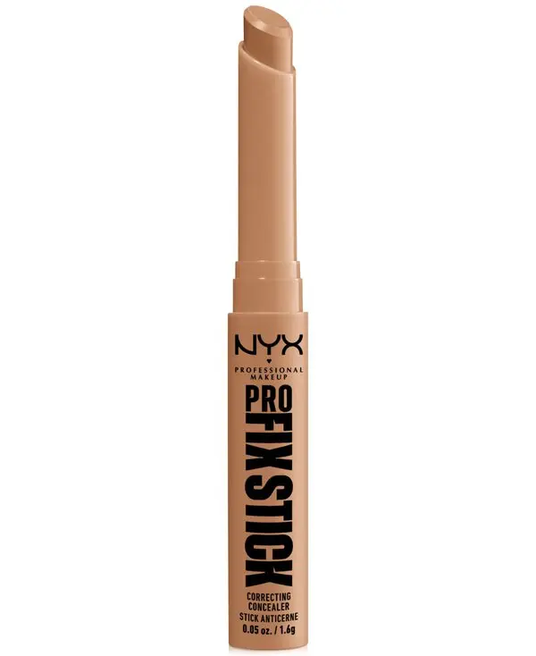 NYX PROFESSIONAL MAKEUP Pro Fix Stick Correcting Concealer - Nutmeg