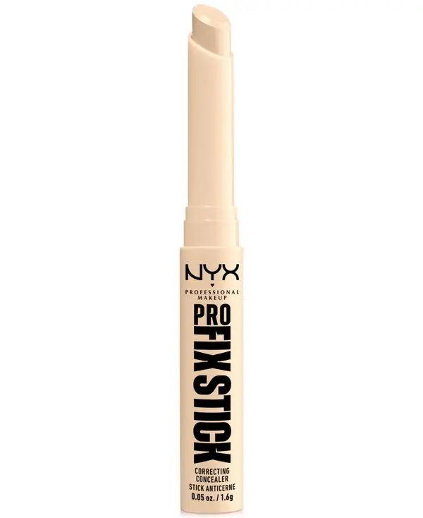 NYX PROFESSIONAL MAKEUP Pro Fix Stick Correcting Concealer - Pale