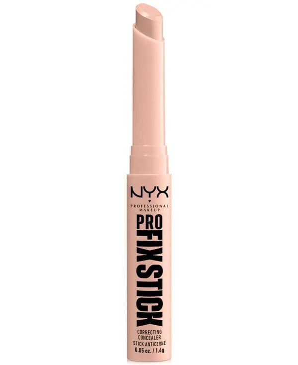 NYX PROFESSIONAL MAKEUP Pro Fix Stick Correcting Concealer - Pink