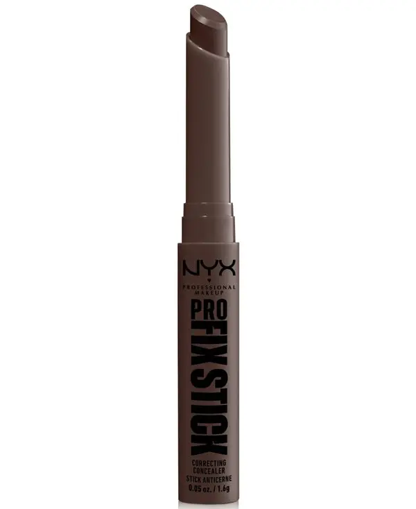 NYX PROFESSIONAL MAKEUP Pro Fix Stick Correcting Concealer - Rich Espresso