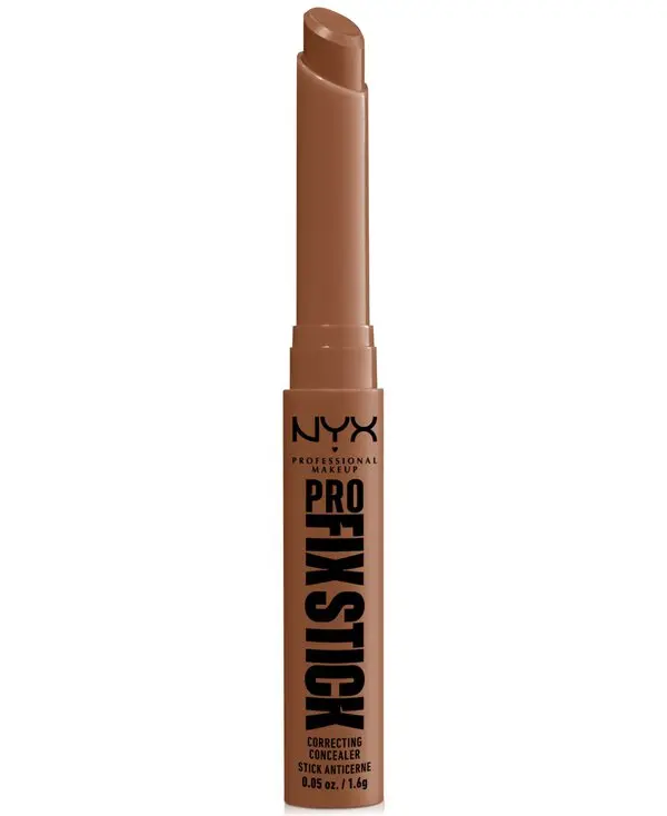 NYX PROFESSIONAL MAKEUP Pro Fix Stick Correcting Concealer - Sienna