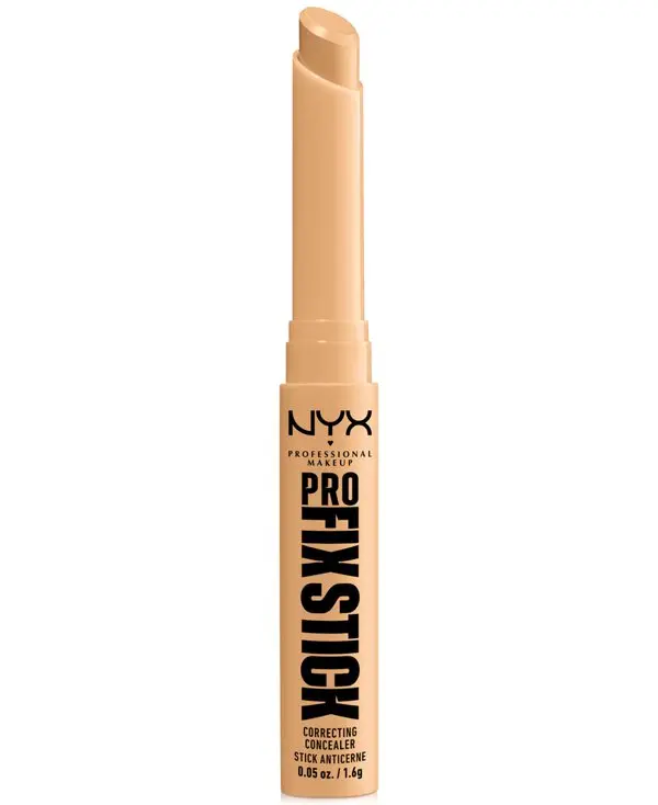 NYX PROFESSIONAL MAKEUP Pro Fix Stick Correcting Concealer - Soft Beige