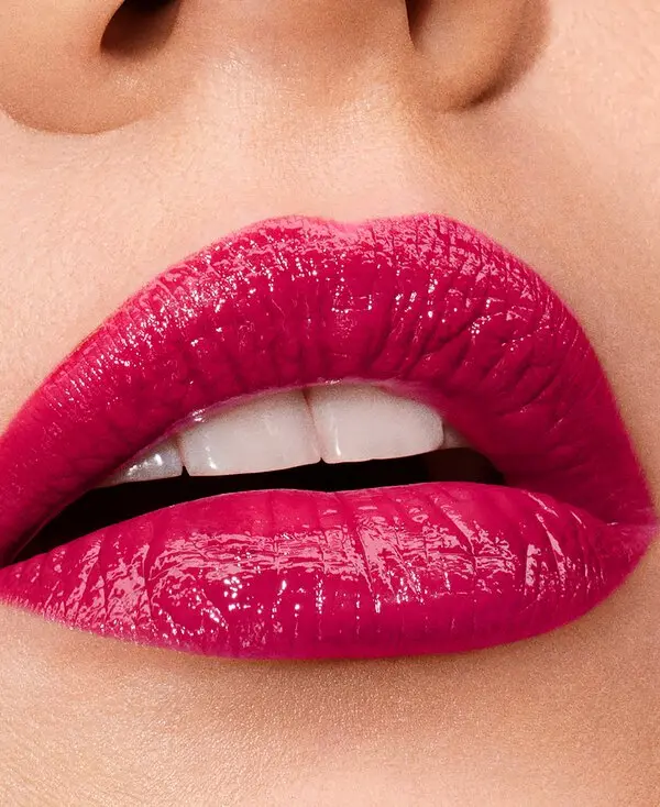 Estée Lauder Pure Color Explicit Long-lasting Slick Shine Lipstick - Score To Settle
