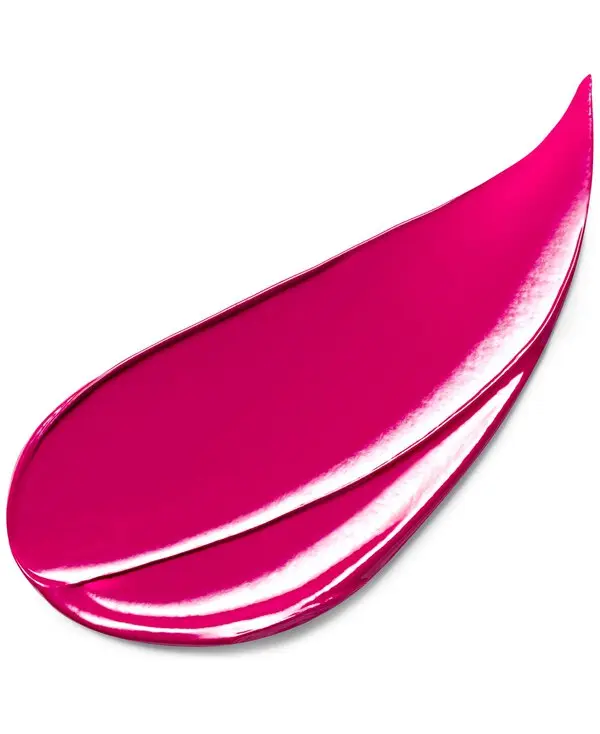 Estée Lauder Pure Color Explicit Long-lasting Slick Shine Lipstick - Score To Settle