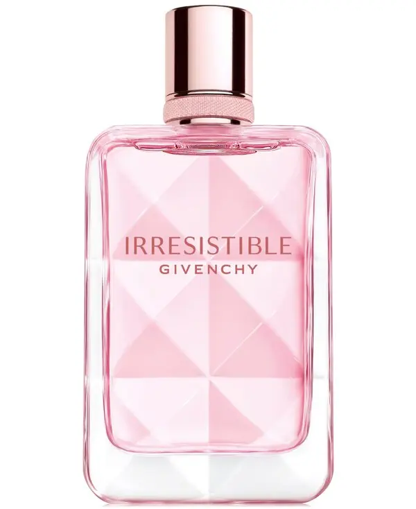 Givenchy Irresistible Very Floral Eau De Parfum - No Color