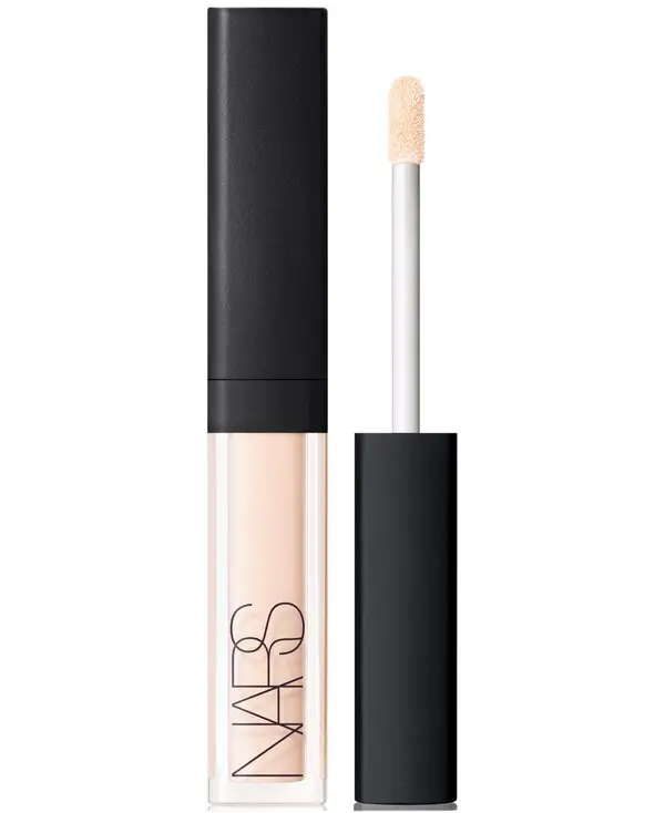 NARS Mini Radiant Creamy Concealer Vanilla L2 - Affogato (l1.25 - Very Light With Cool U