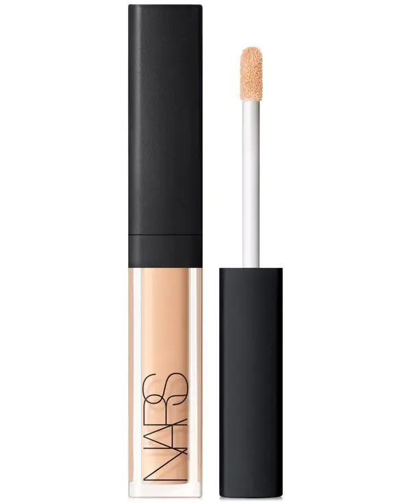 NARS Mini Radiant Creamy Concealer Vanilla L2 - Crema Catalana (m0 - Medium With Cool Un