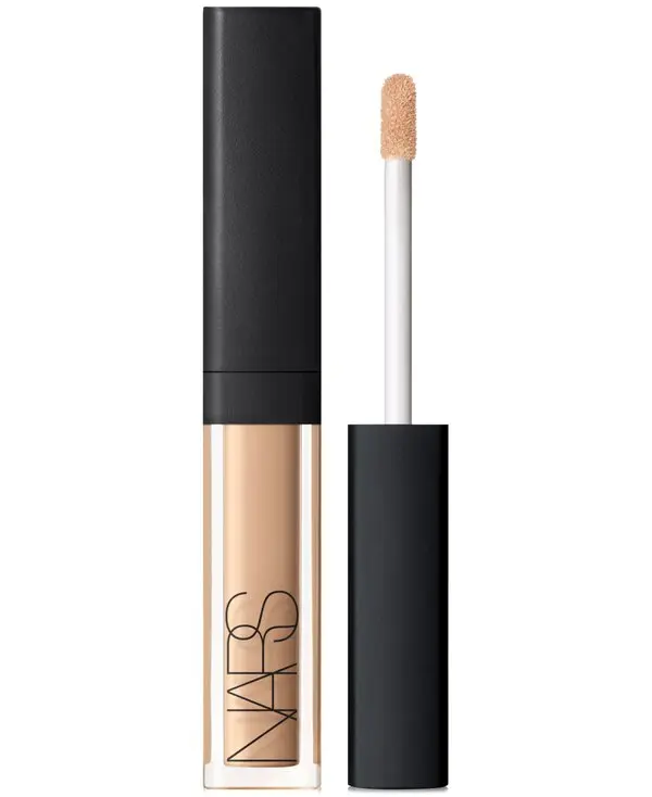 NARS Mini Radiant Creamy Concealer Vanilla L2 - Custard (m1 - Medium With Neutral Undert